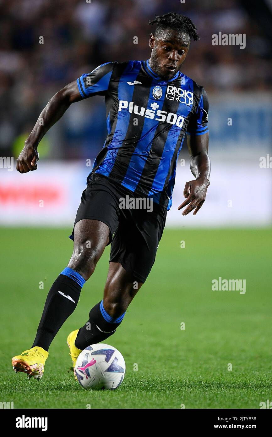 Torino duvan hi-res stock photography and images - Alamy