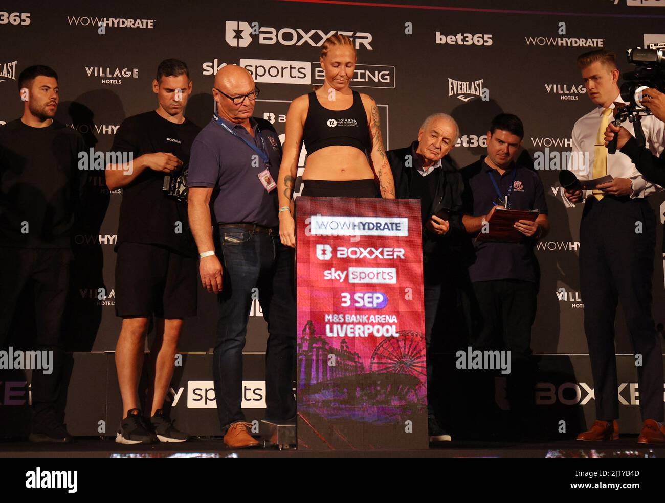 Berghult hi-res stock photography and images - Alamy