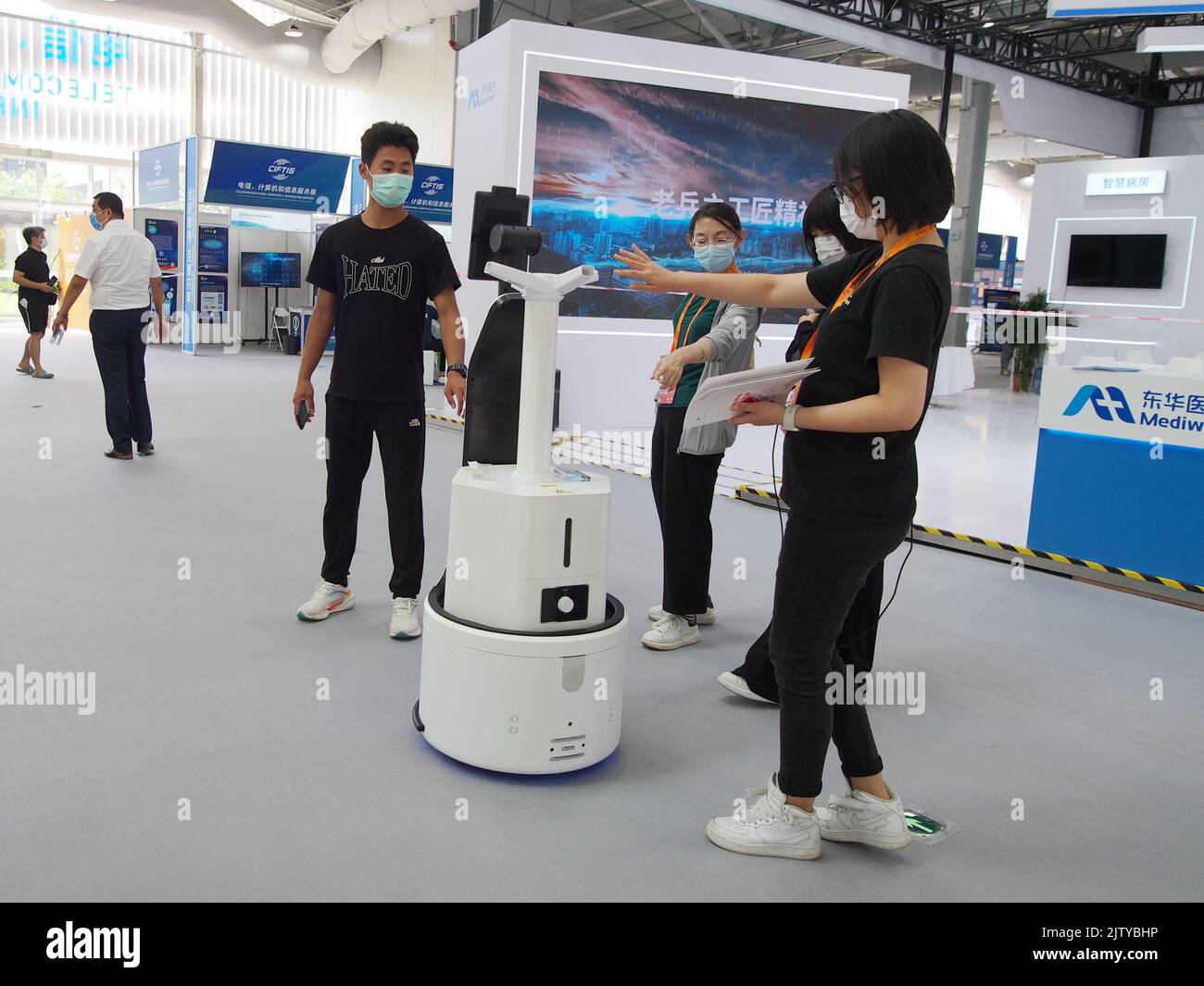 Ciftic hi-res stock photography and images - Alamy