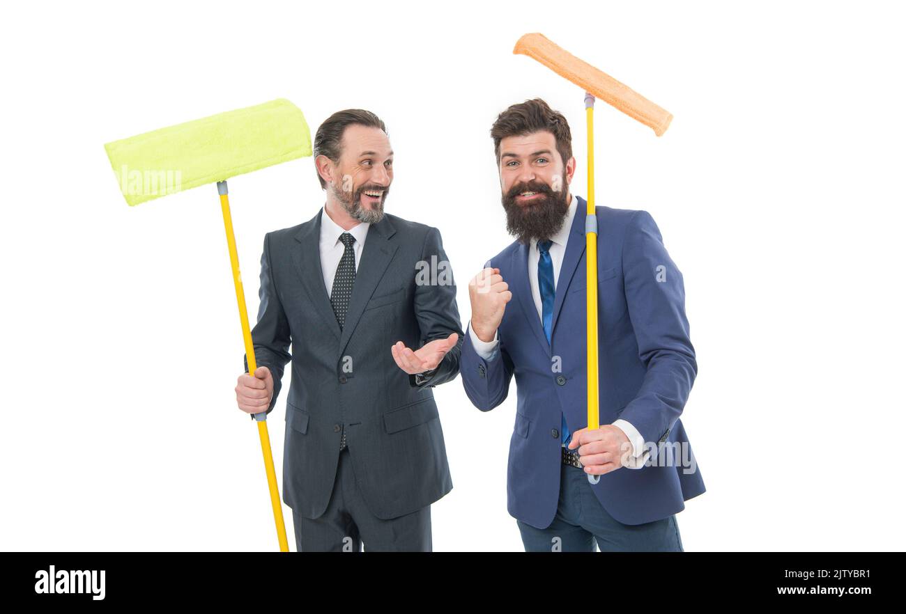 Clear reputation. Cover our tracks before someone find out financial ...