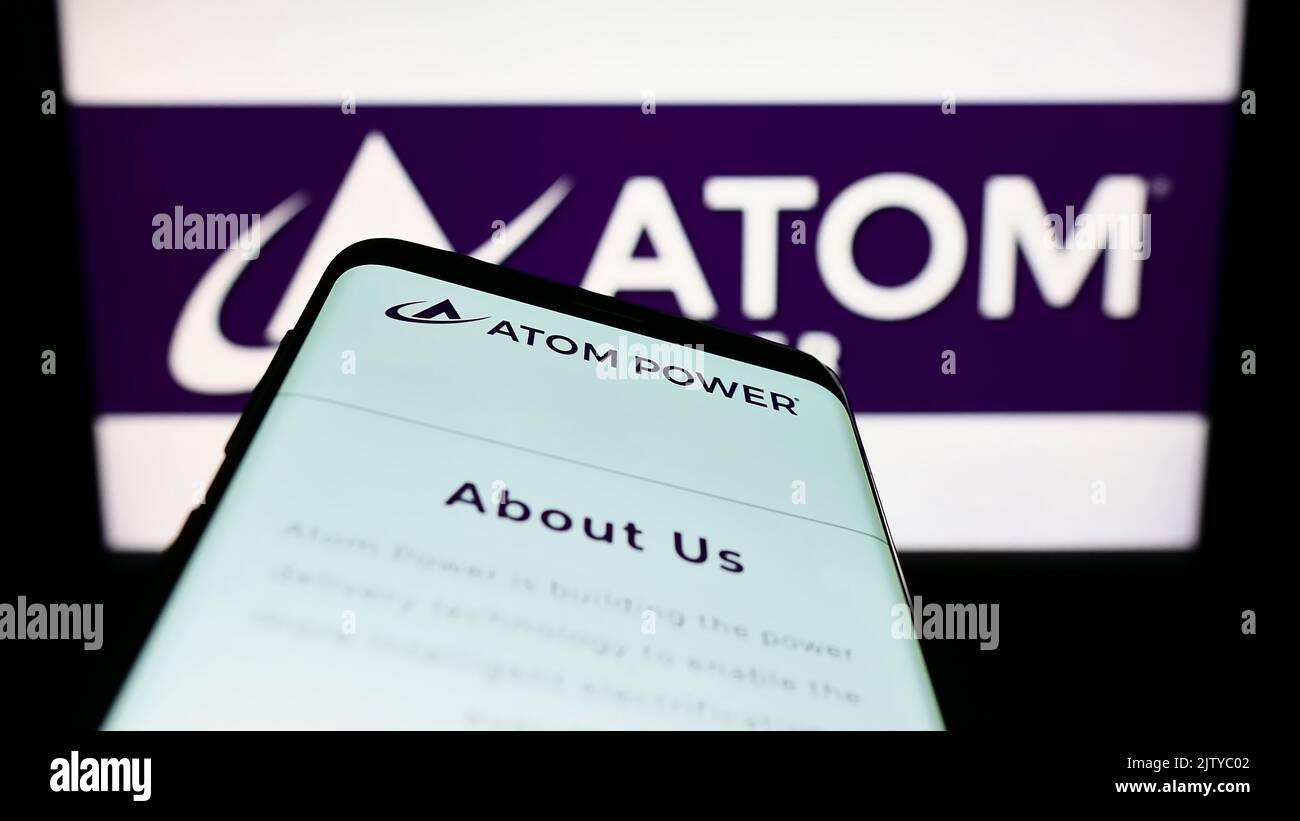 Ev battery management hi-res stock photography and images - Alamy