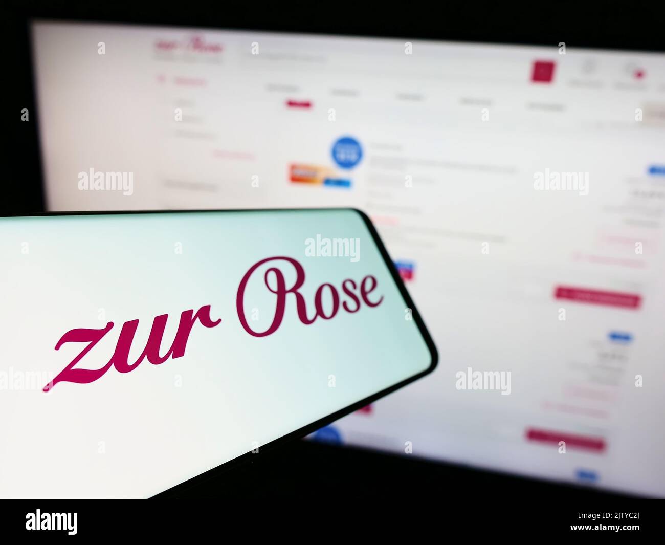 Apo business logo hi-res stock photography and images - Alamy