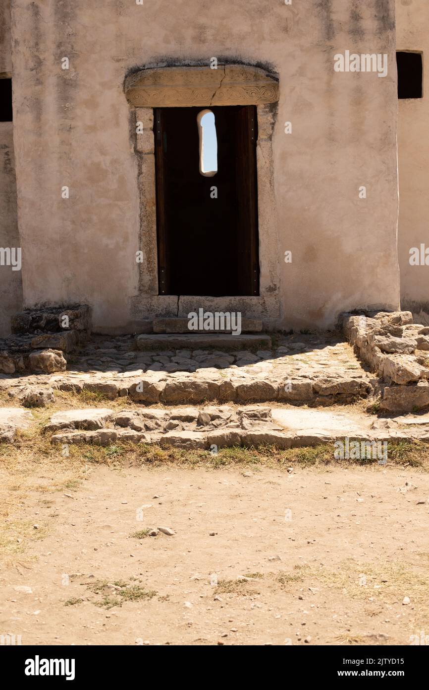 Liburnian hi-res stock photography and images - Alamy