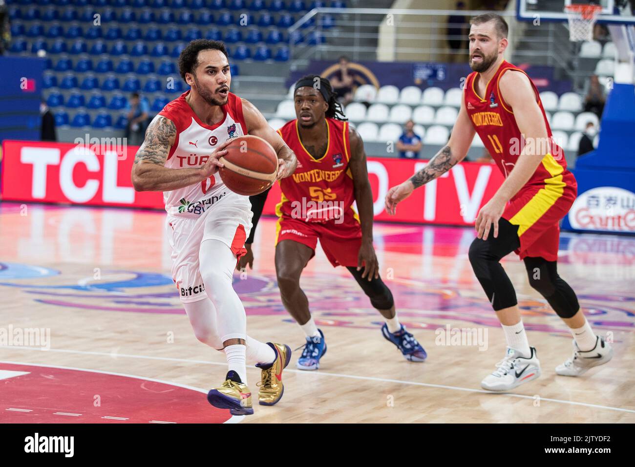 Shane larkin 2022 hi-res stock photography and images - Alamy