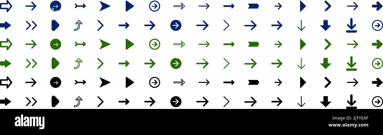 Infographic play hi-res stock photography and images - Alamy