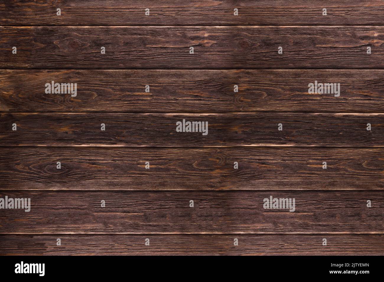 Unplanned plank hi-res stock photography and images - Alamy