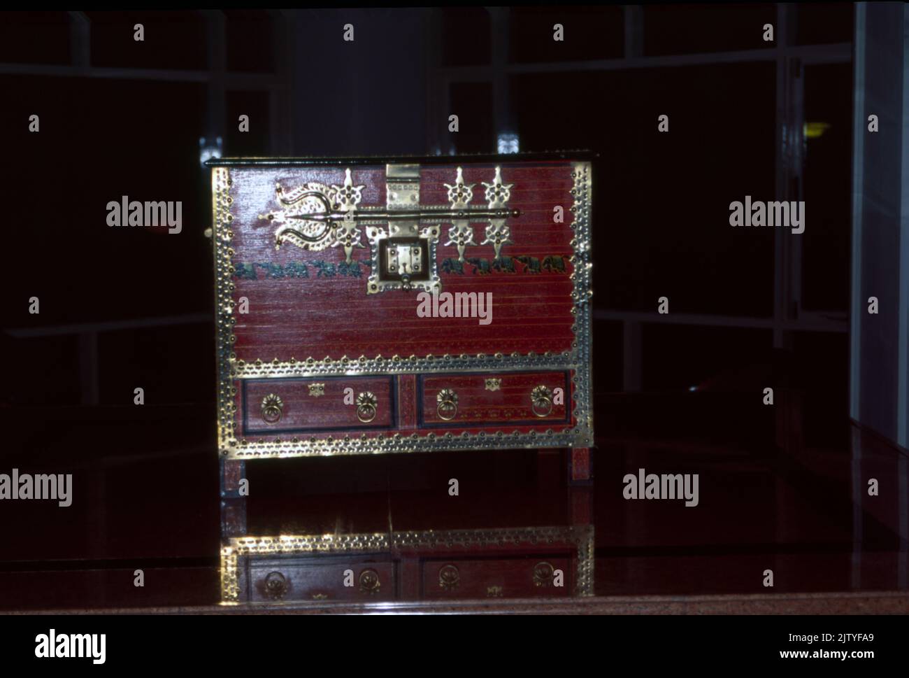 Ornamental finish hi-res stock photography and images - Alamy