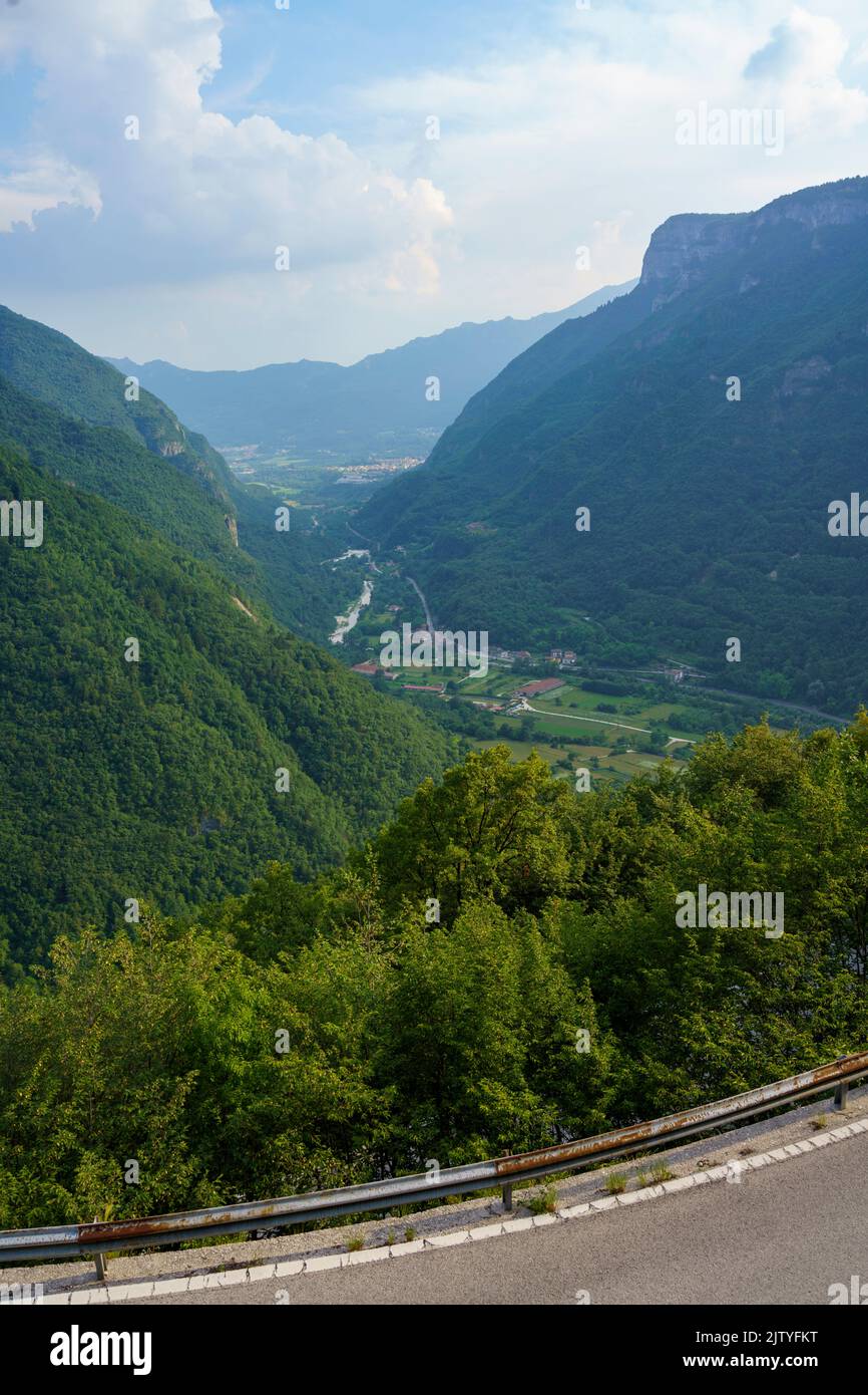 Pedescala hi-res stock photography and images - Alamy