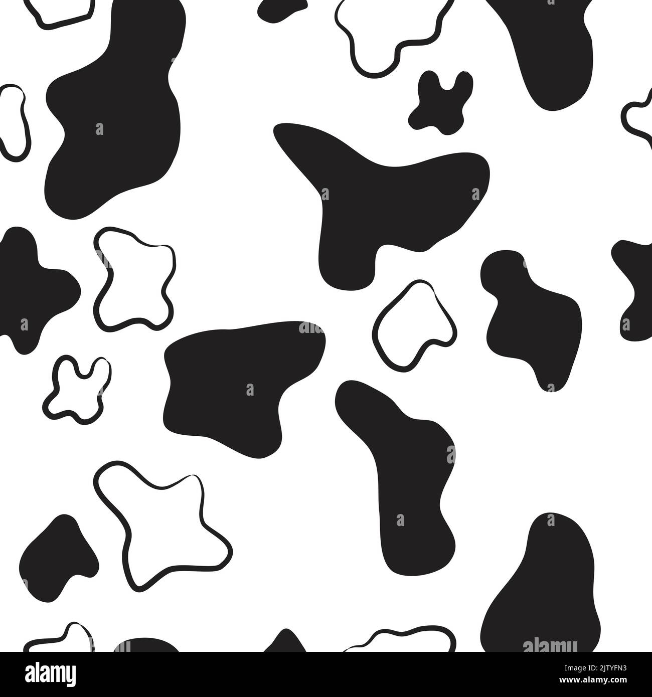 Tablecloths vector vectors hi-res stock photography and images - Alamy