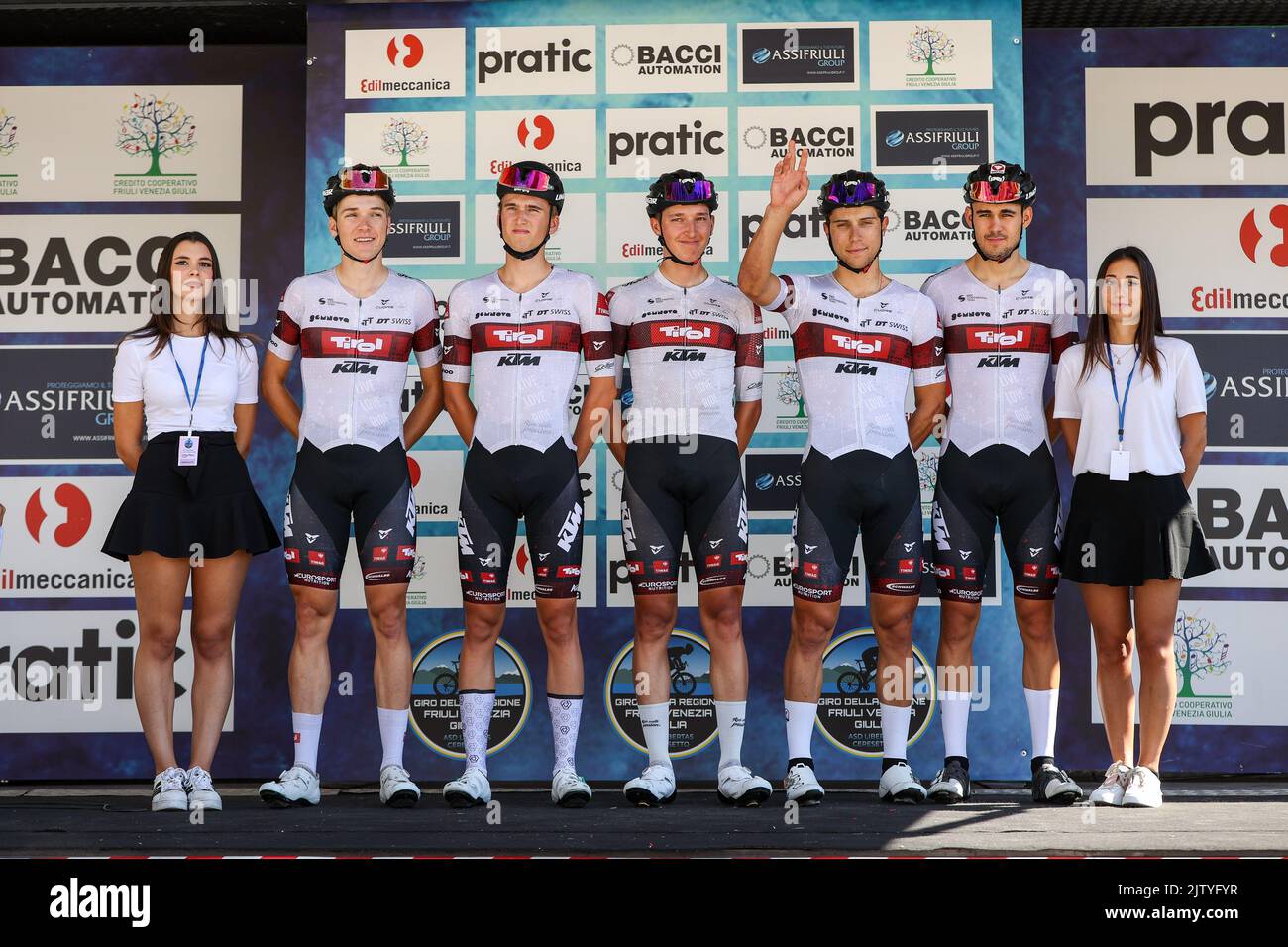 Paul rosner hi-res stock photography and images - Alamy