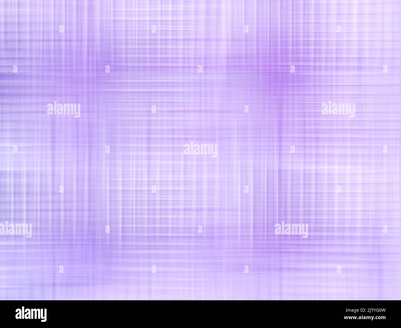 Wire frame shape of wave abstract background, purple background concept ...