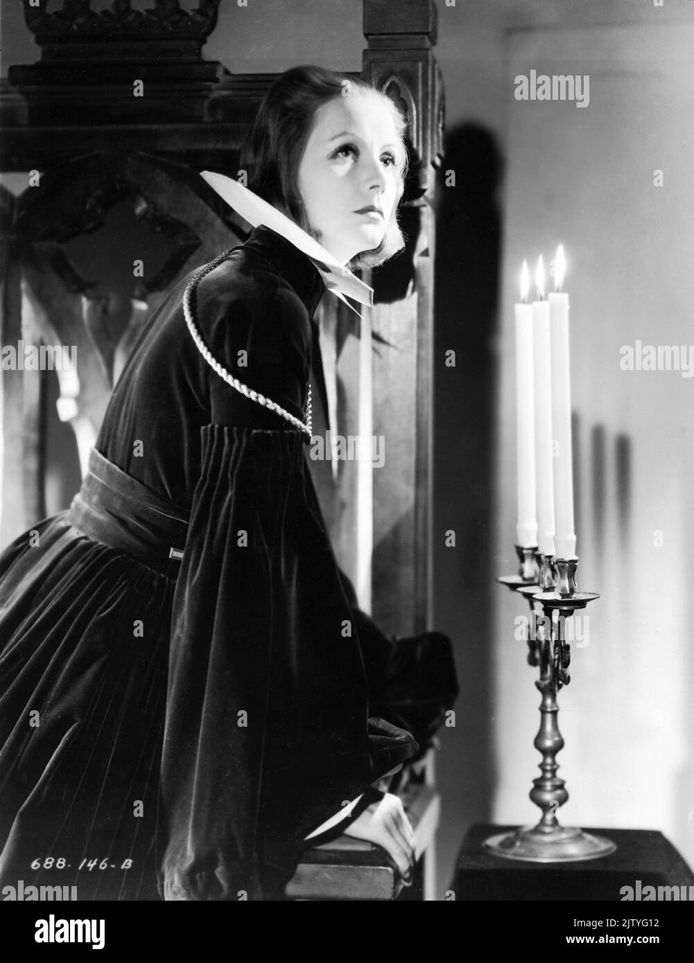 Christina sinclair hi-res stock photography and images - Alamy