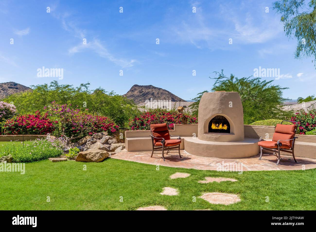 Views from sky garden hi-res stock photography and images - Alamy