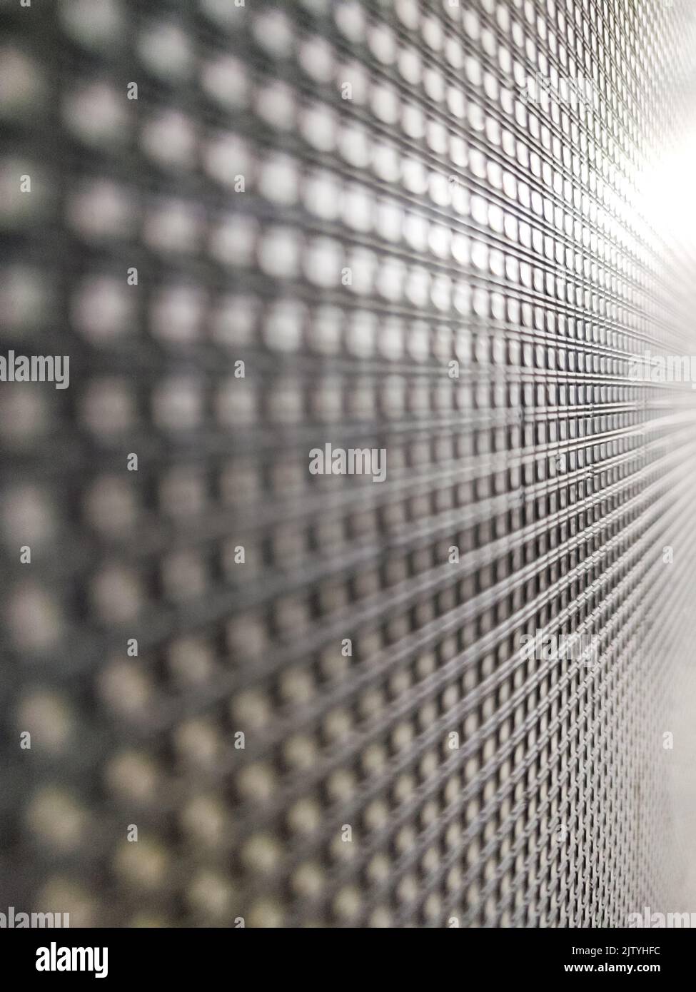 Program texture hi-res stock photography and images - Alamy