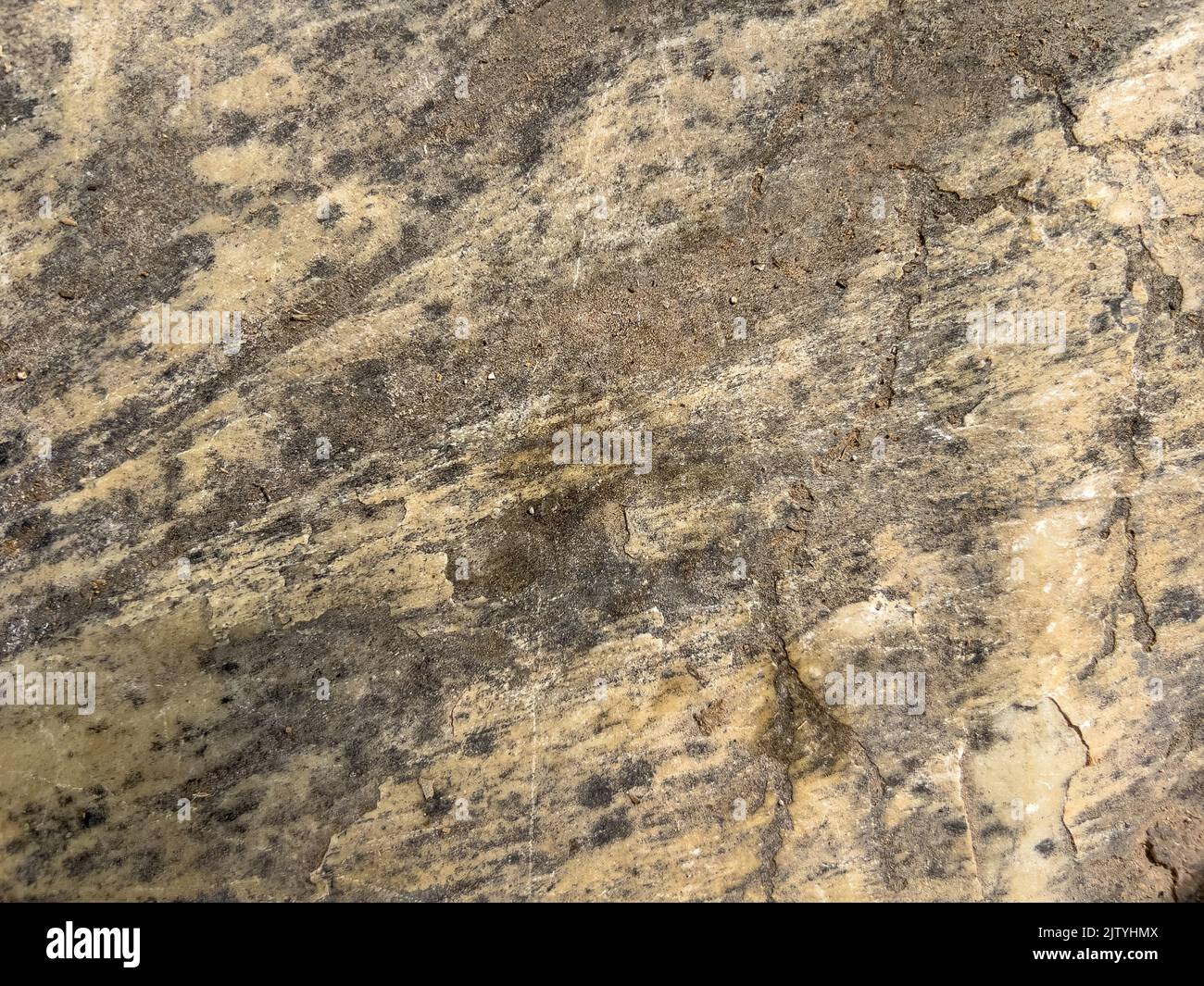 Backdrop of stone architecture hi-res stock photography and images - Alamy