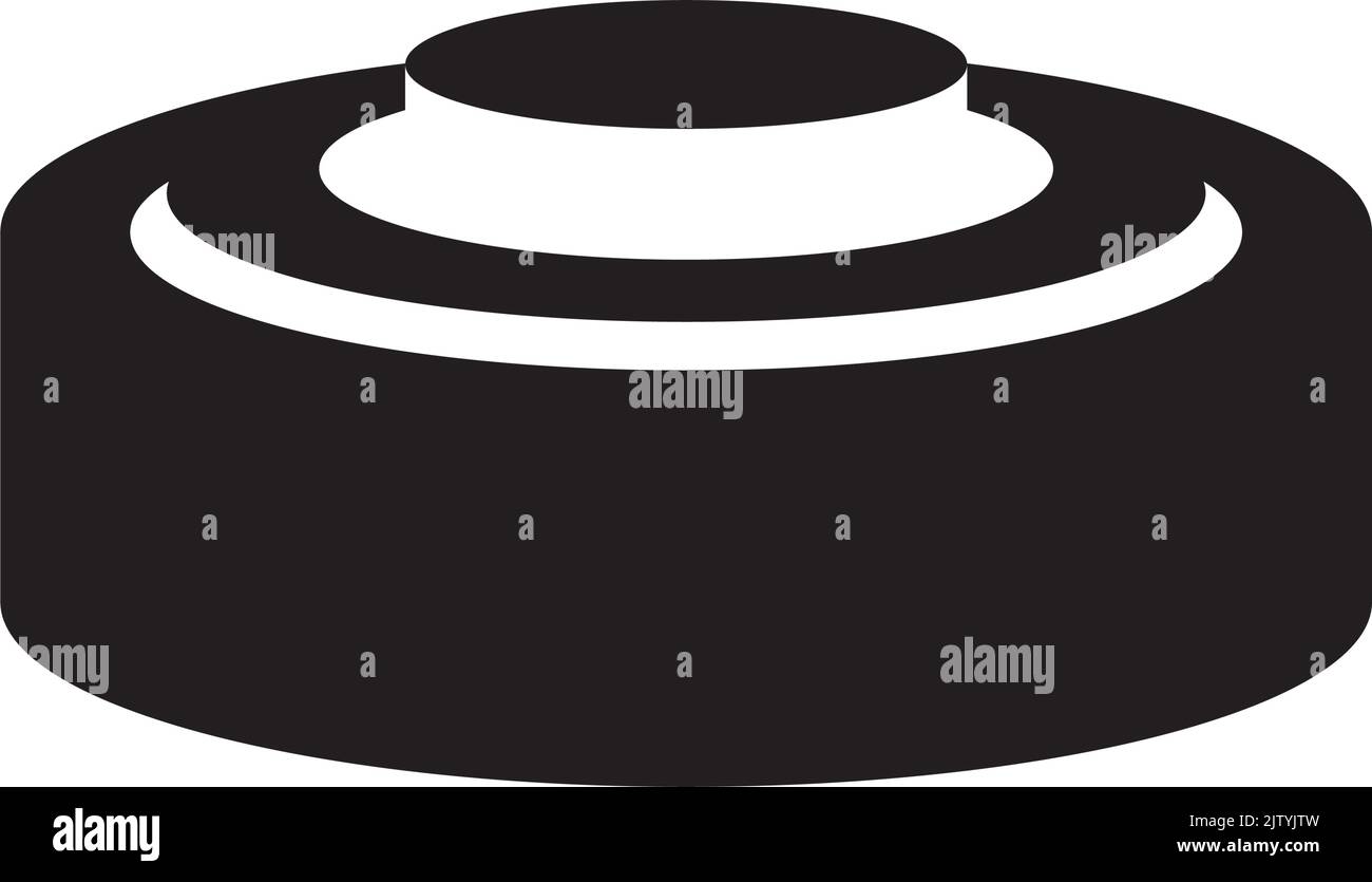 Land mine sign Black and White Stock Photos & Images - Alamy