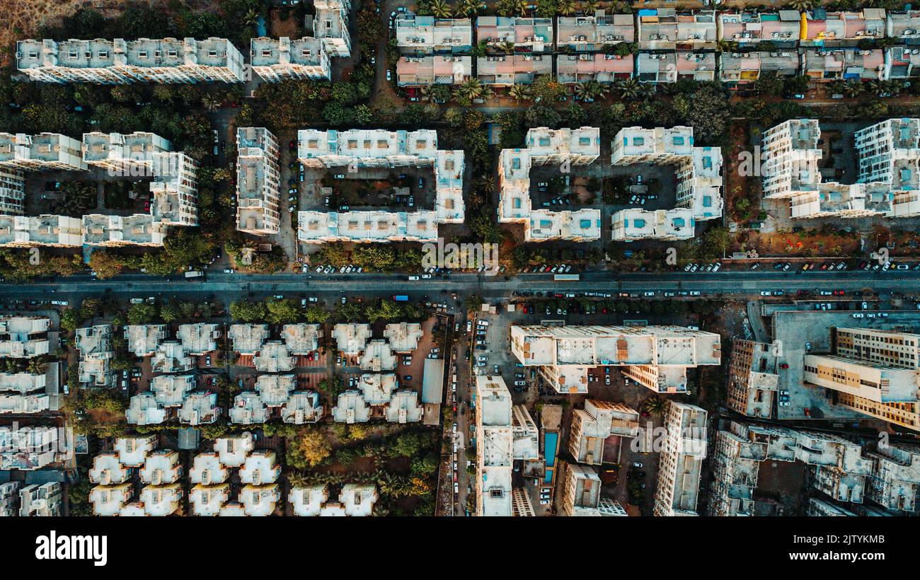 Kowloon Walled City China KOWLOON WALLED CITY PARK (2025) All You