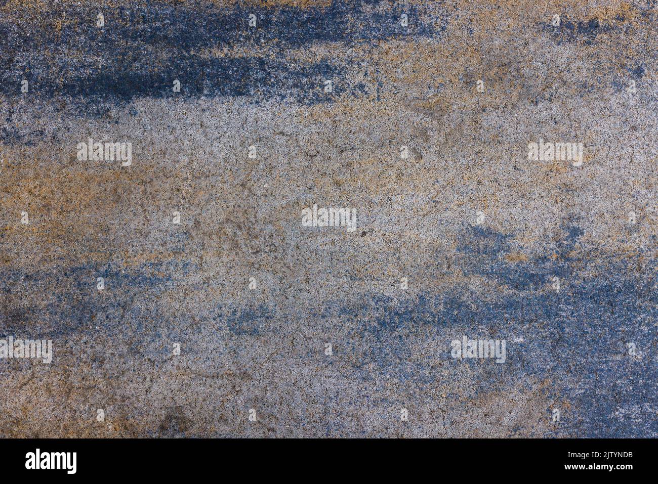 texture and background of gray sand plaster Stock Photo - Alamy