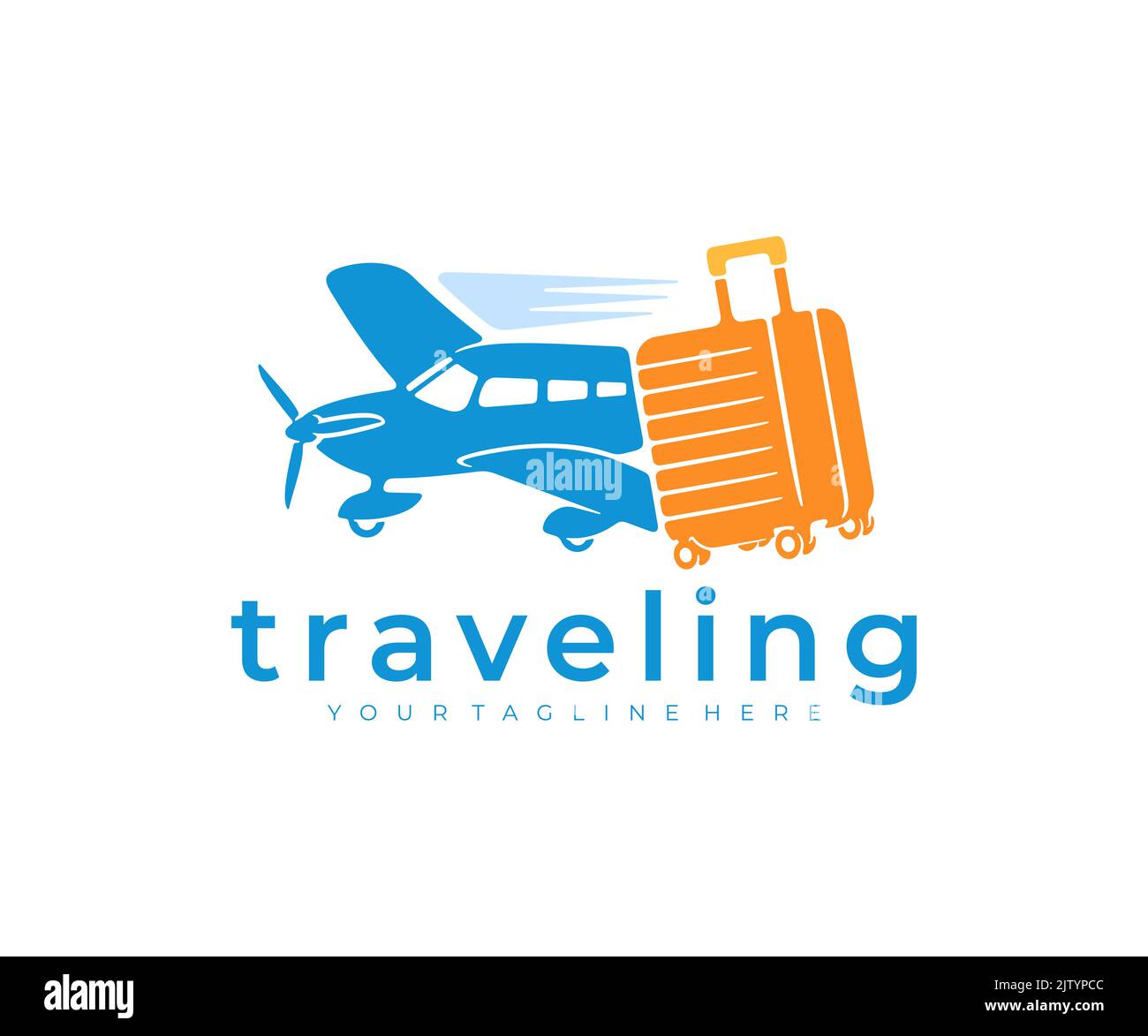 Aeroplane club Stock Vector Images - Alamy