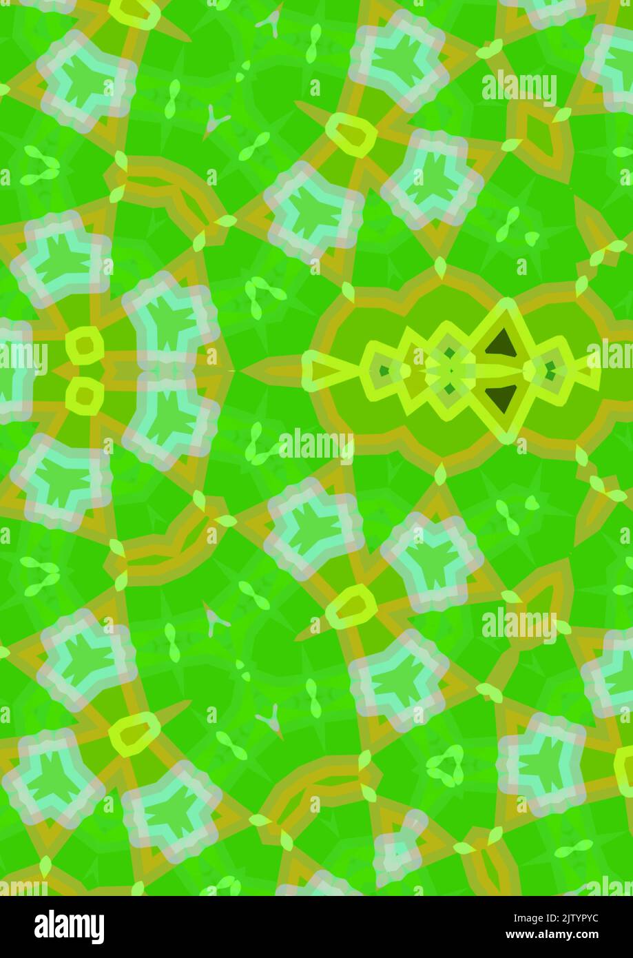 abstract background, colors and shapes, geometric shapes, expressive ...