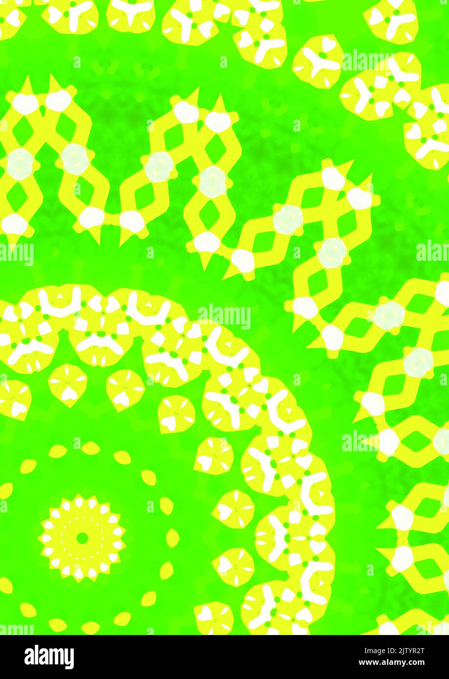 abstract background, colors and shapes, geometric shapes, expressive ...