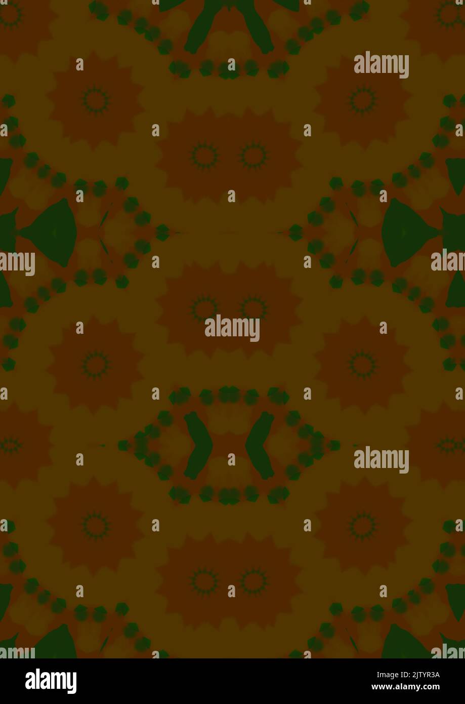 abstract background, colors and shapes, geometric shapes, expressive ...