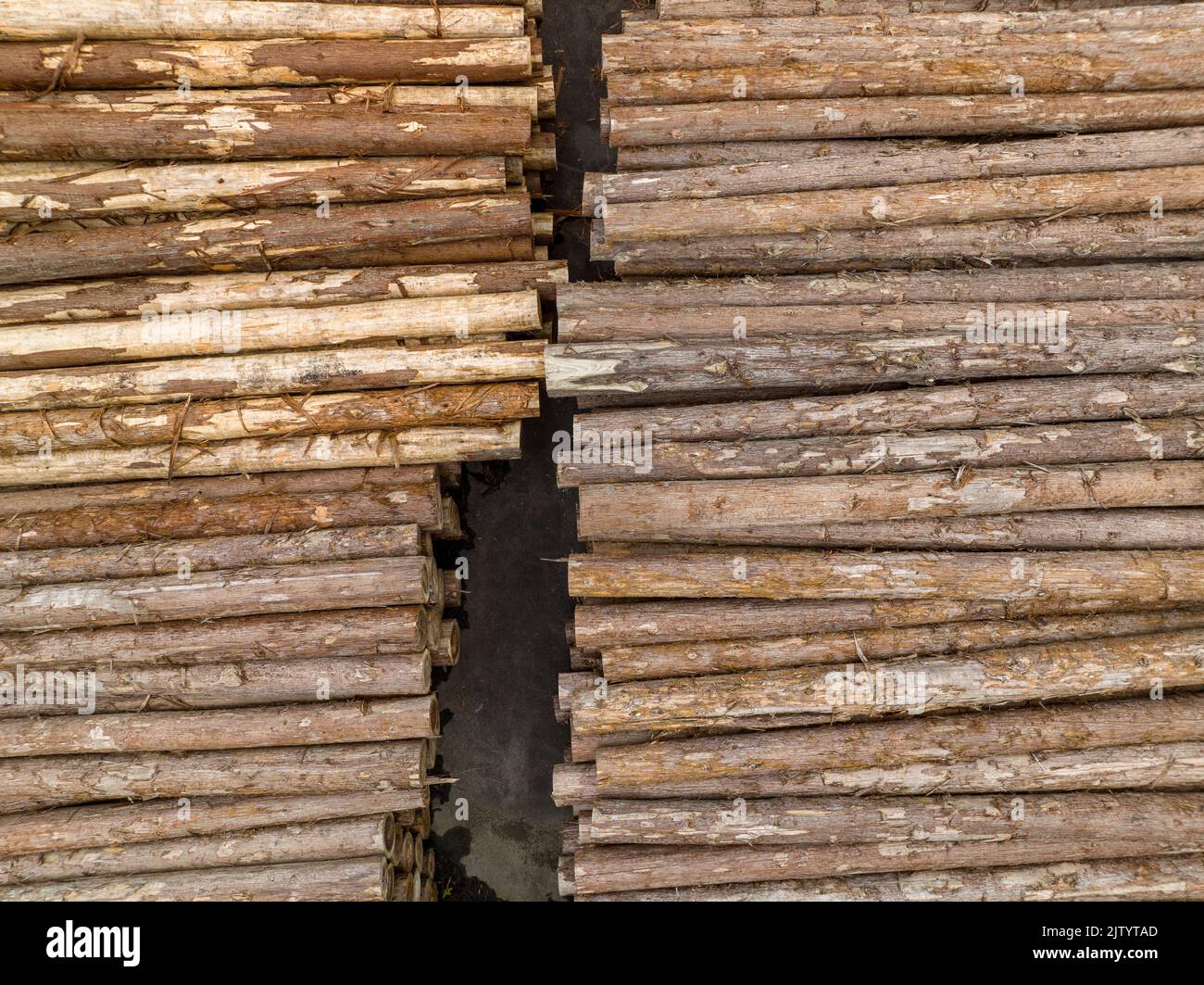 Overhead beams hi-res stock photography and images - Alamy
