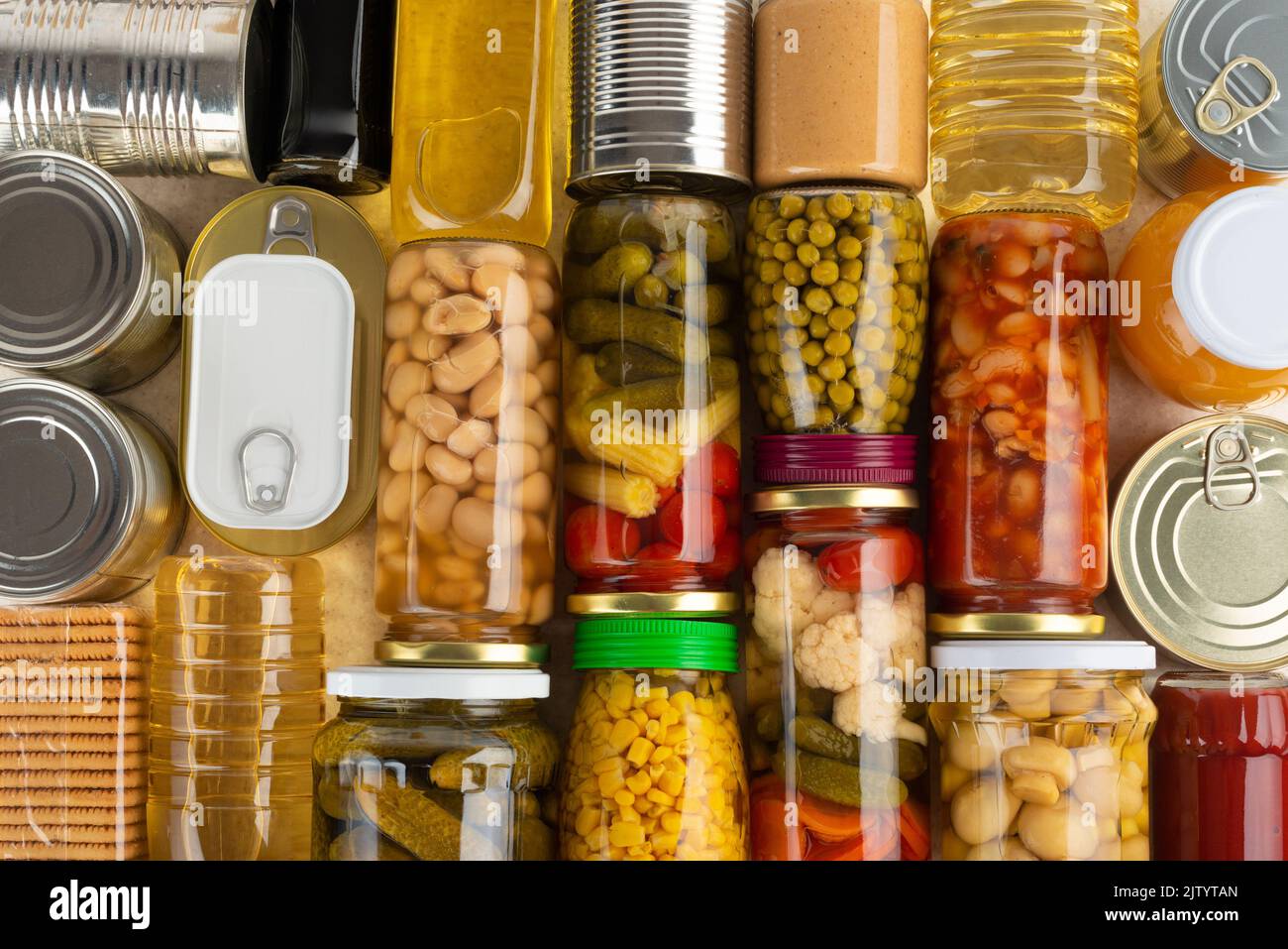 Crisis emergency relief hi-res stock photography and images - Alamy