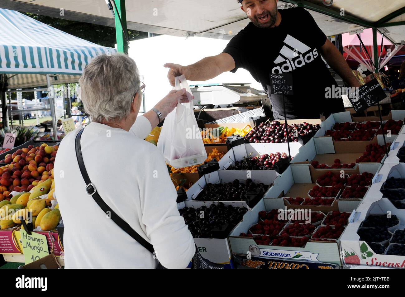 Infalion hi-res stock photography and images - Alamy