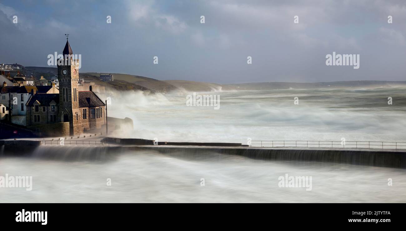 Diverse sizes hi-res stock photography and images - Alamy