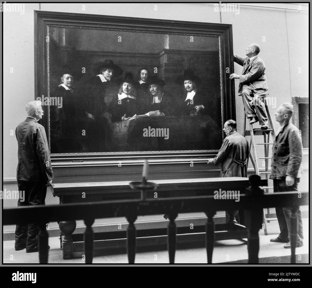 The nazi occupation of holland ww2 hi-res stock photography and images ...