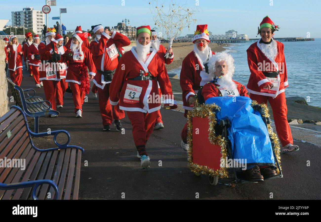 Runalong hi-res stock photography and images - Alamy