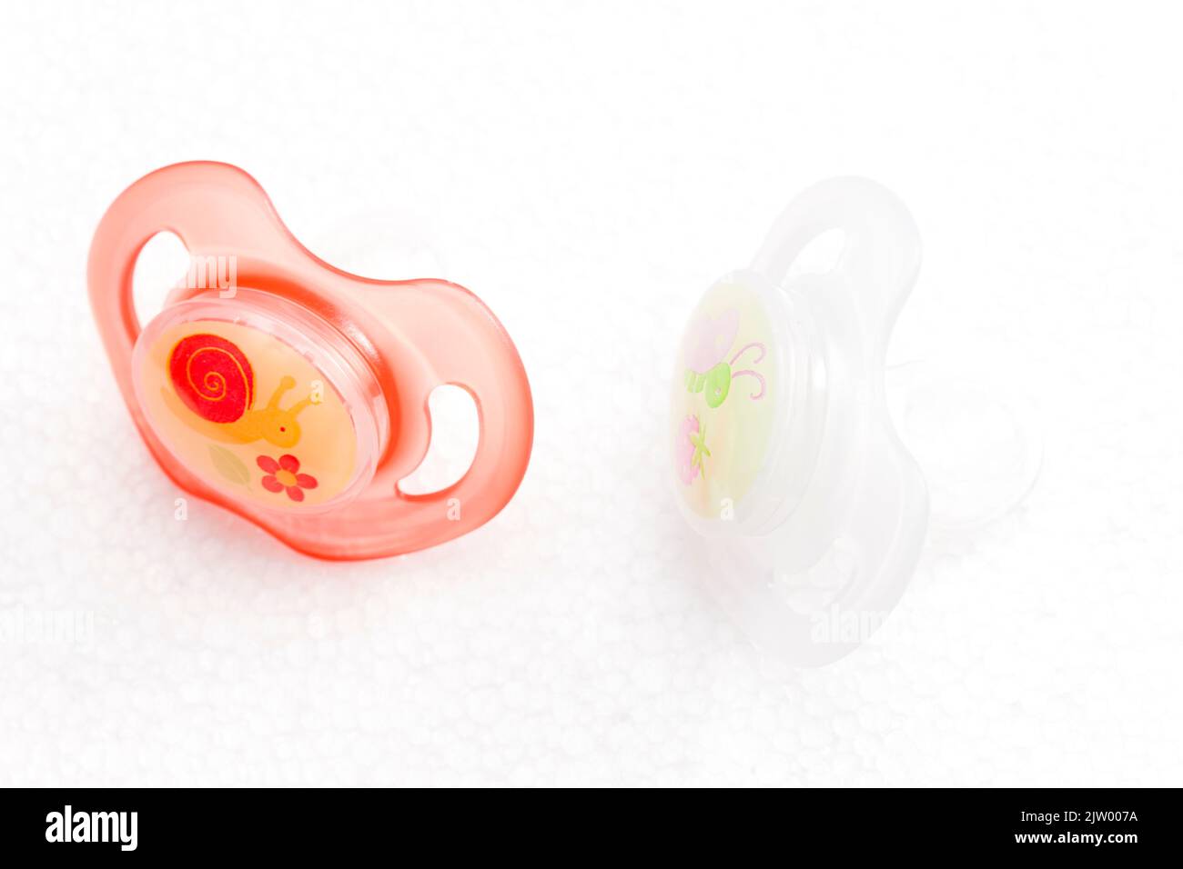 Still life still life of dummies Stock Photo - Alamy