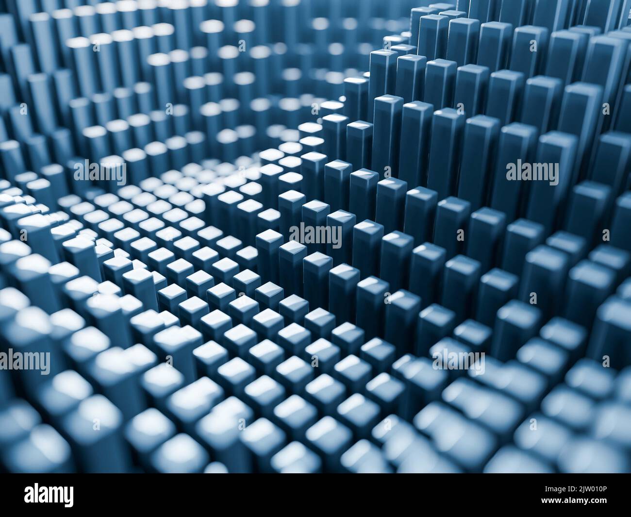Office heat map hi-res stock photography and images - Alamy