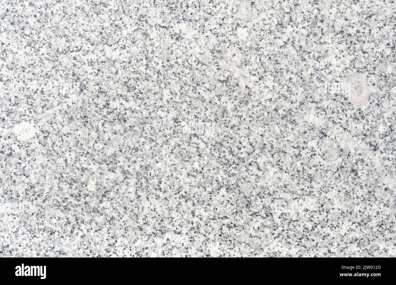 Polished granite texture, closeup. Abstract granite background for ...