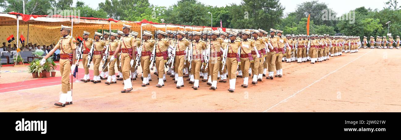 Army day 2022 india hi-res stock photography and images - Alamy