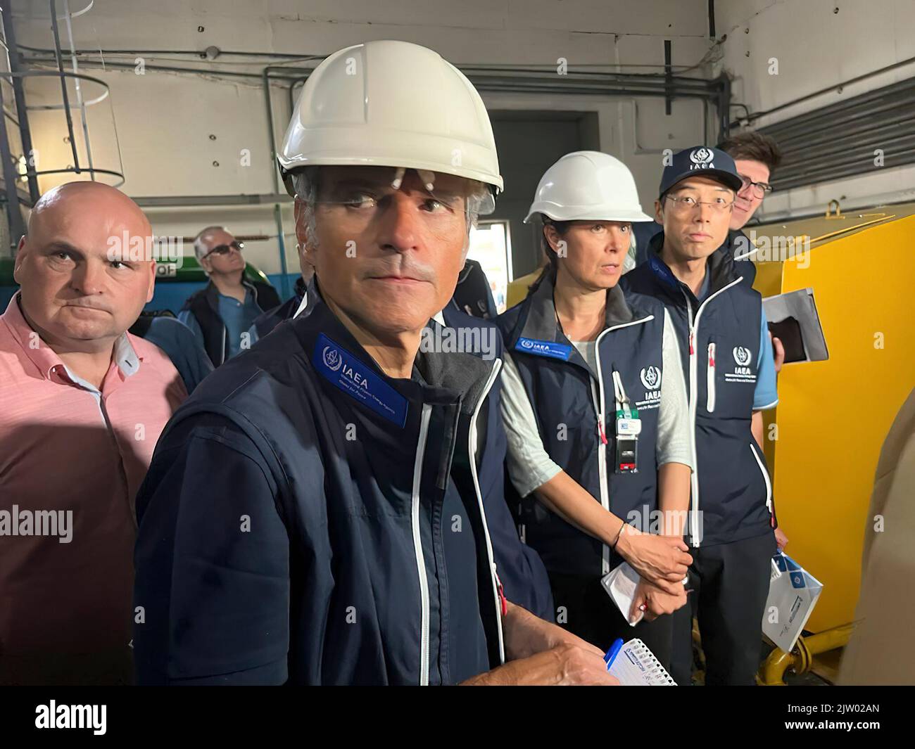 Candano hi-res stock photography and images - Alamy