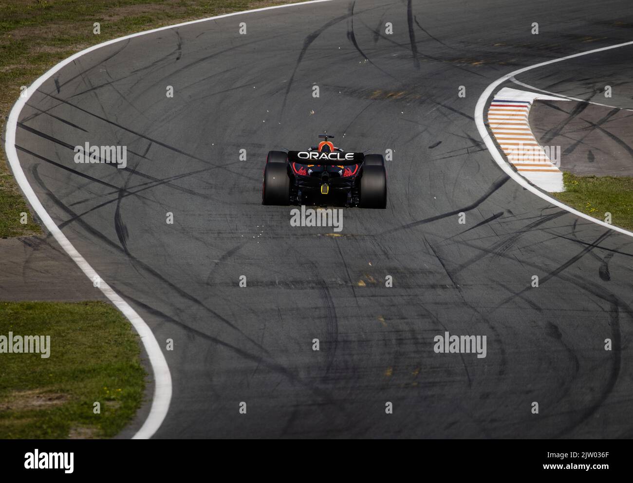 Formula 1 racing aircraft hi-res stock photography and images - Alamy