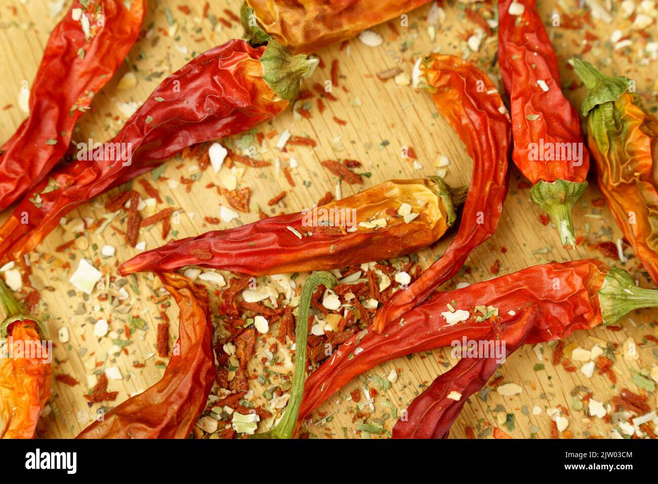 Keep your powder dry hi-res stock photography and images - Alamy