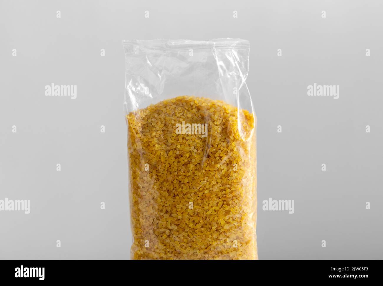 Plastic grocery bag close hi-res stock photography and images - Alamy