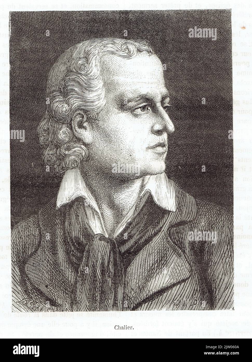 Par militaire Cut Out Stock Images & Pictures - Alamy