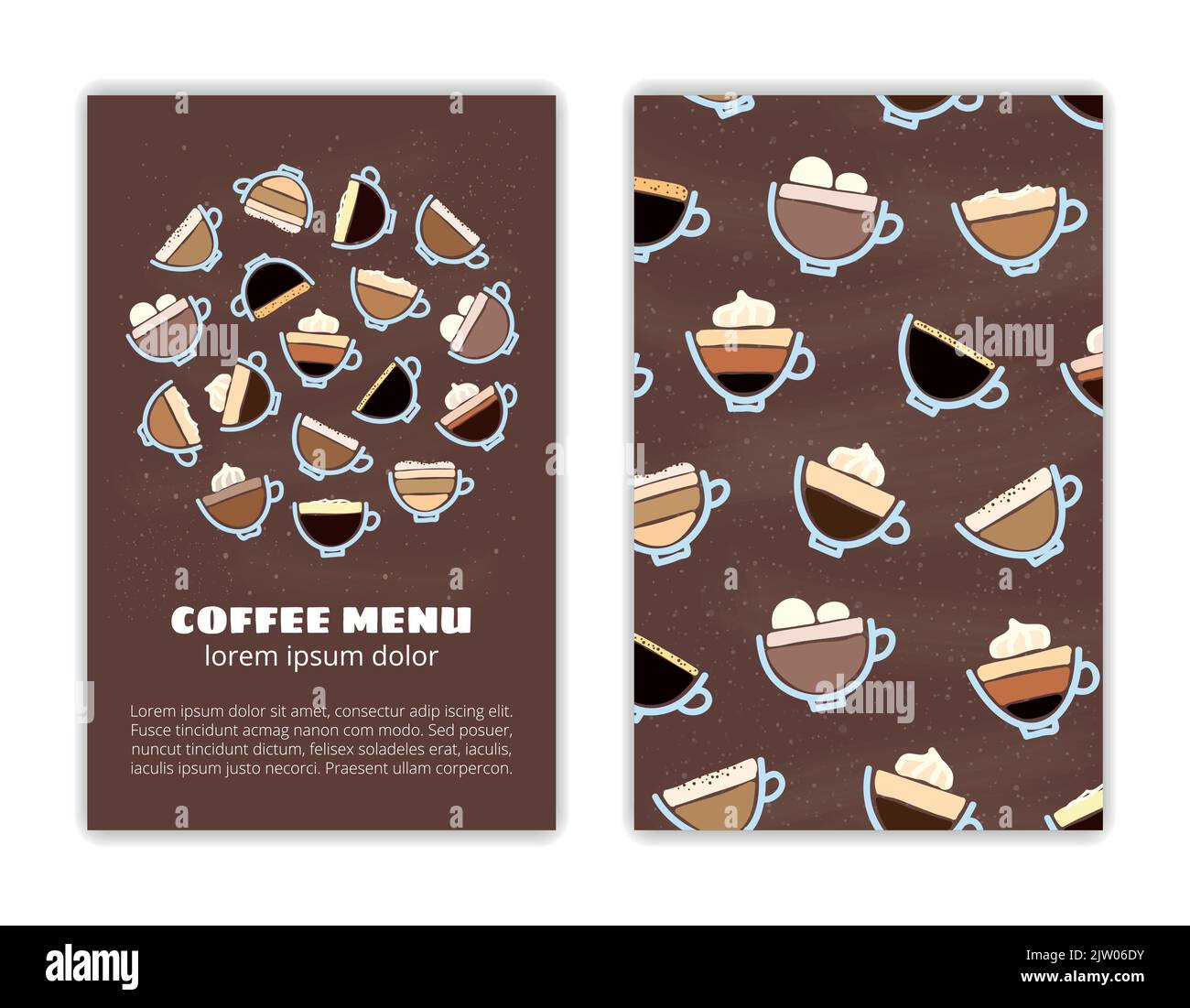 Mask bean Stock Vector Images - Alamy