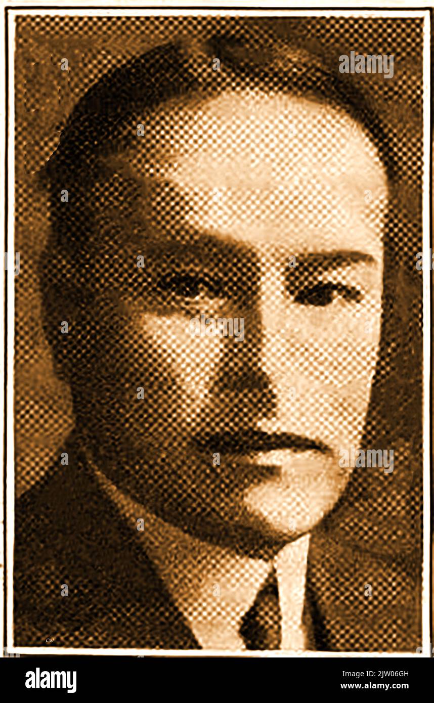 Ecuadorian radical liberal party hi-res stock photography and images ...