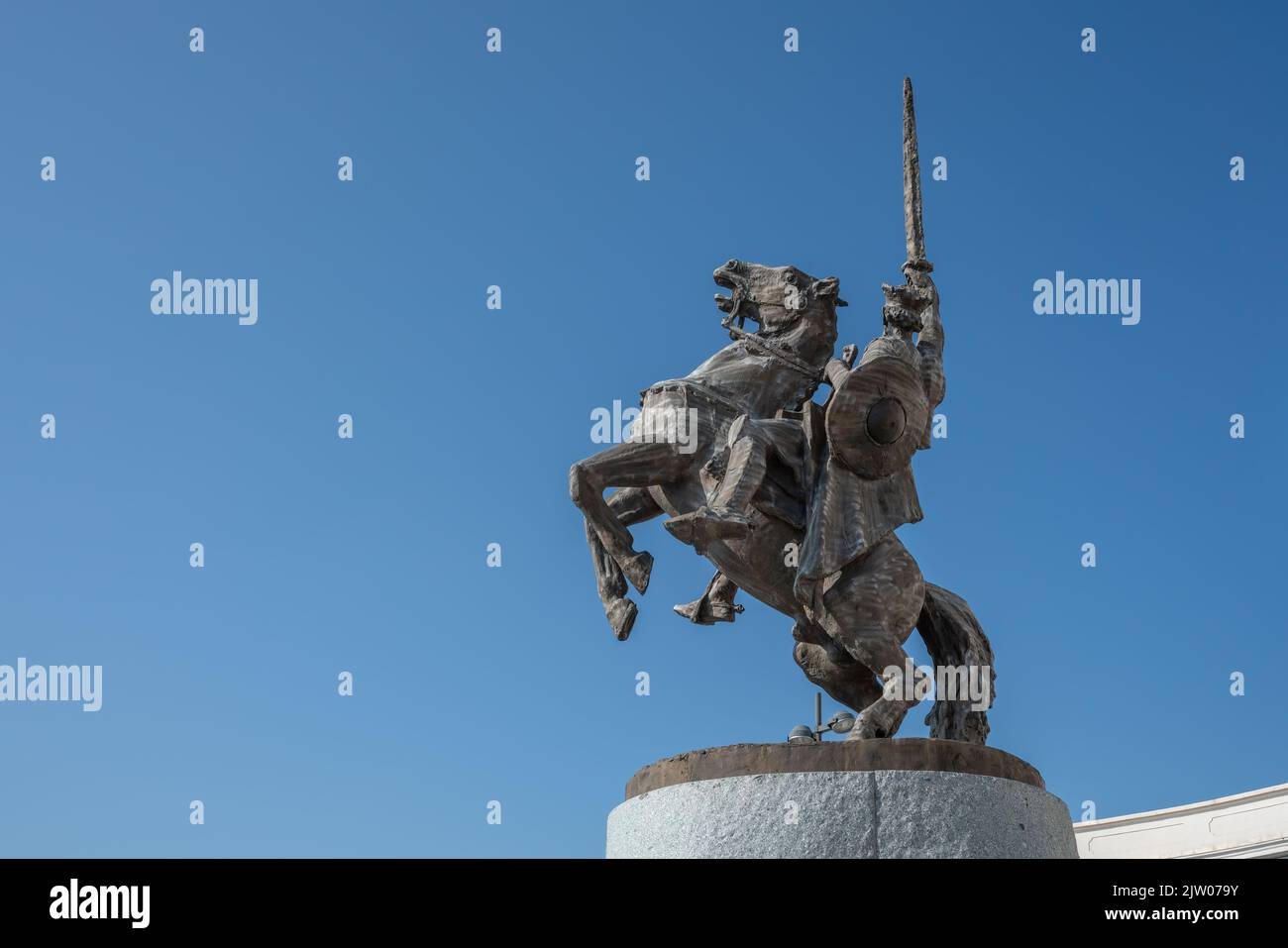 Svatopluk i of moravia hi-res stock photography and images - Alamy