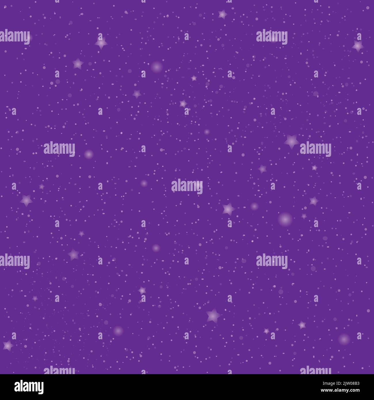 Violet dots vector vectors Stock Vector Images - Alamy