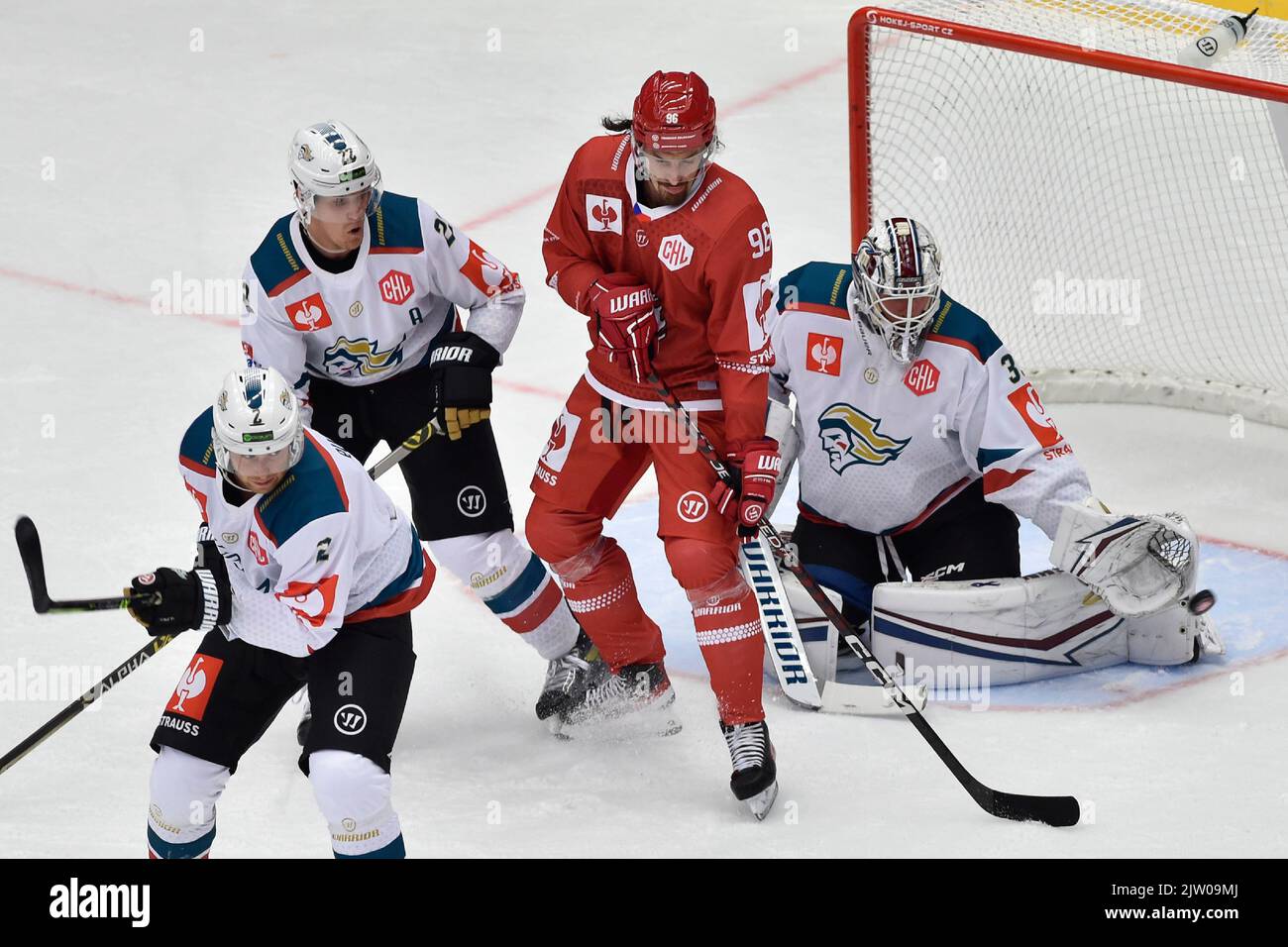 Kevin raine hi-res stock photography and images - Alamy