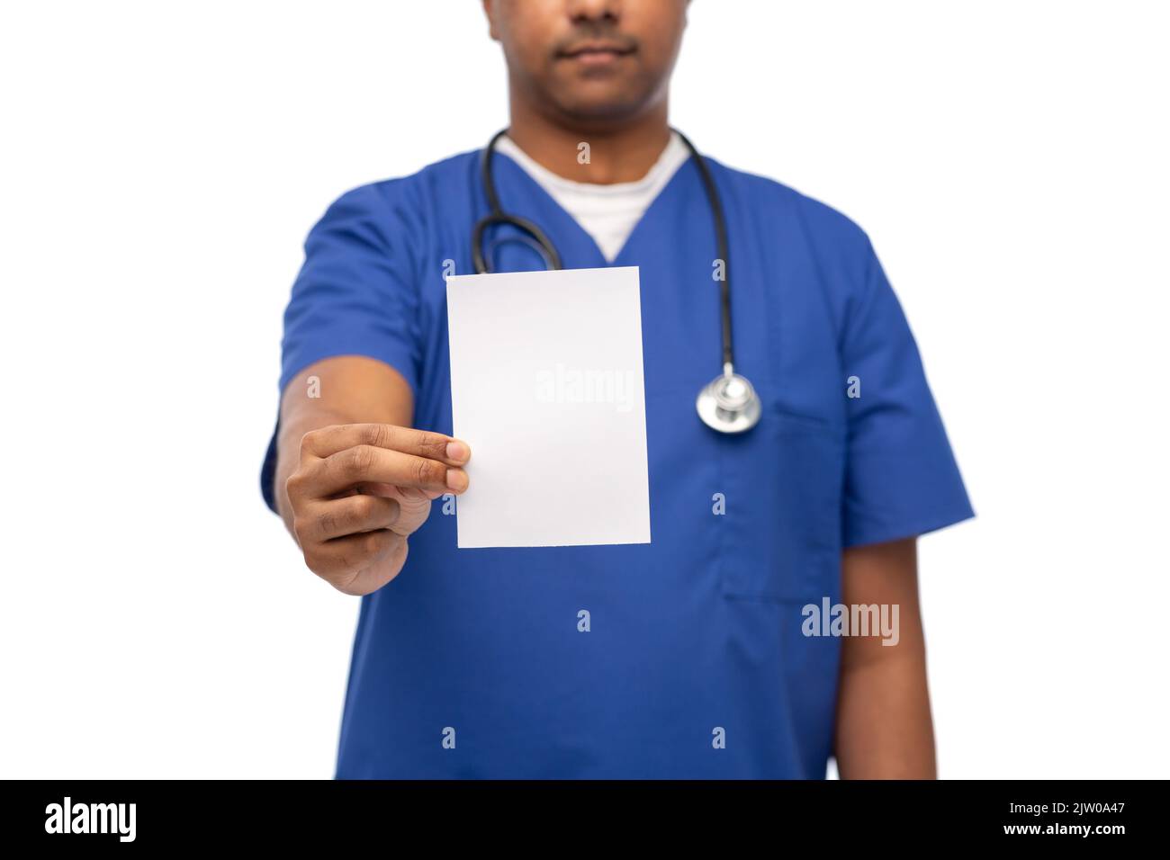 Asian professional doctor showing medicine hi-res stock photography and ...