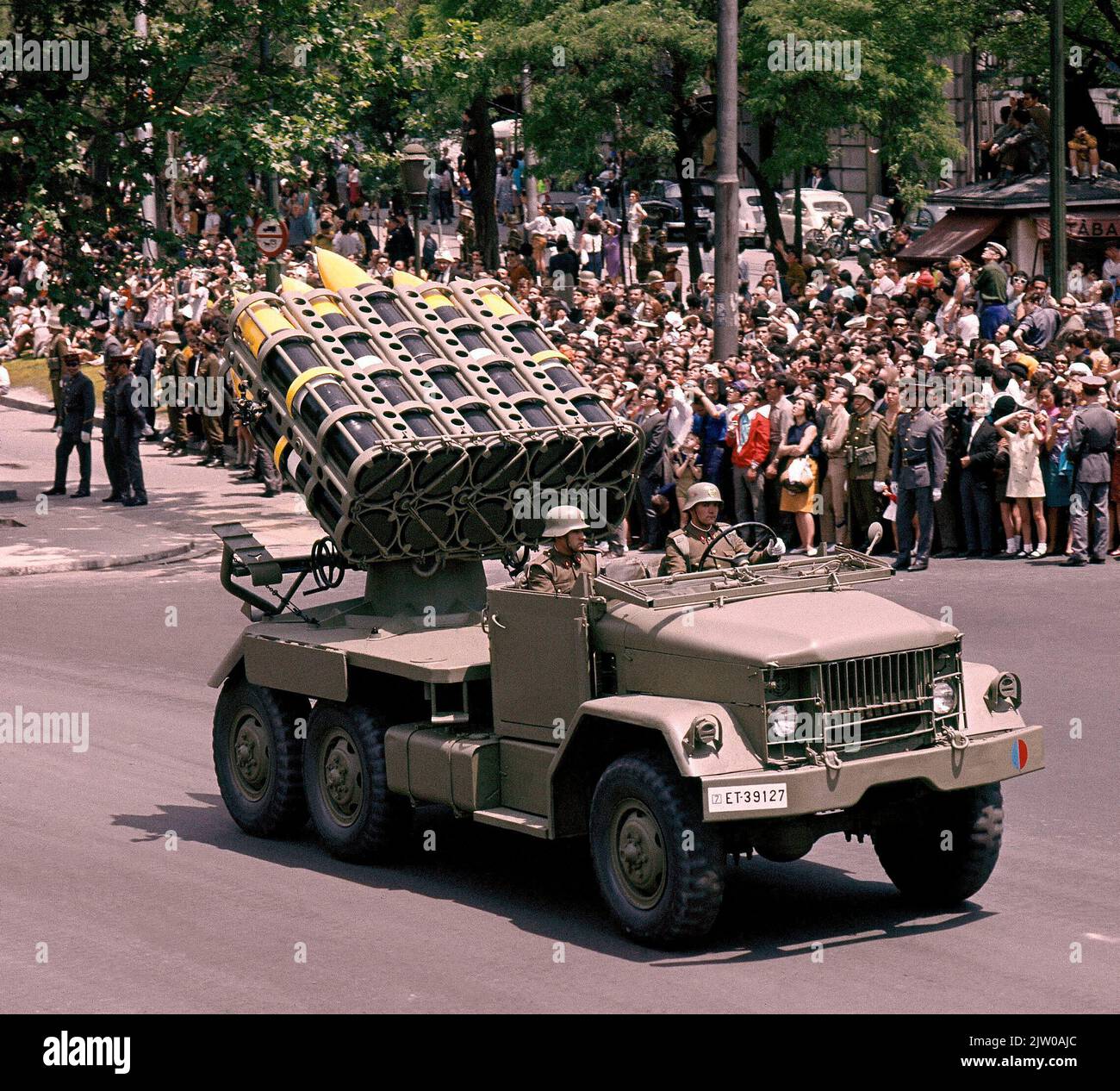 1968 foto hi-res stock photography and images - Alamy