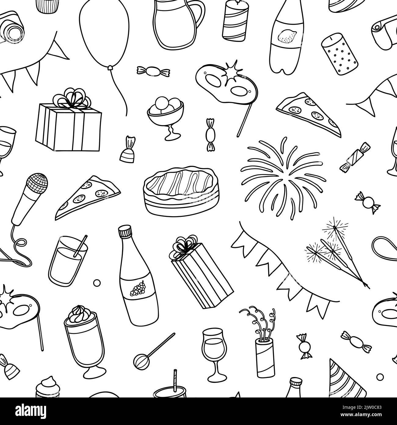 Smoothie camera Black and White Stock Photos & Images - Alamy