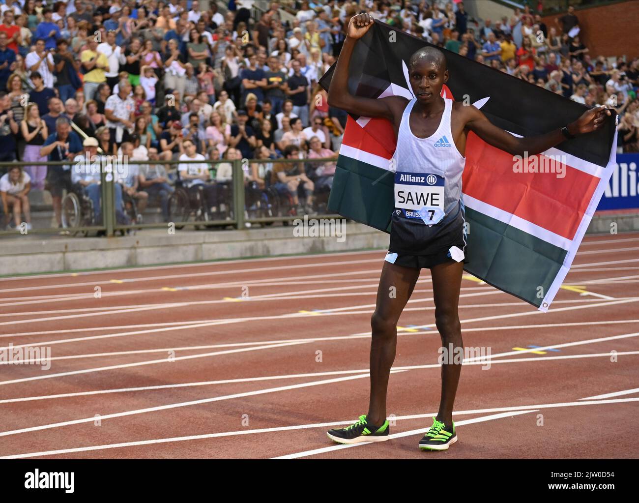 Kimaru hi-res stock photography and images - Alamy